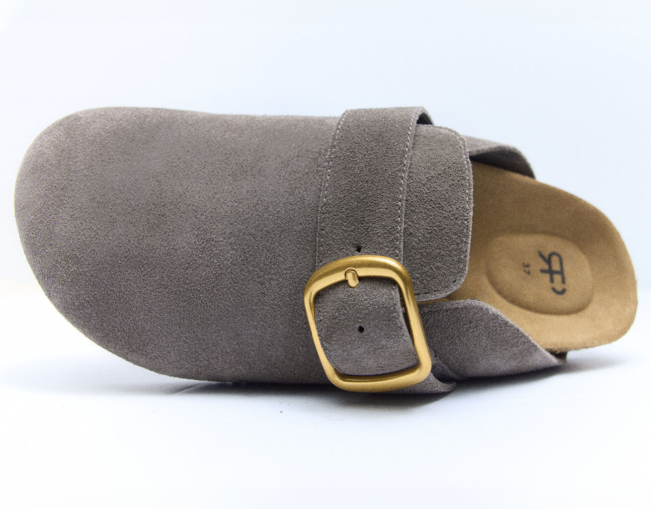 Kadın Çanta, Giyim, Takı ve Aksesuar • Parfois Türkiye